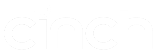 Tottenham Hotspur Virtual Venue™ by IOMEDIA