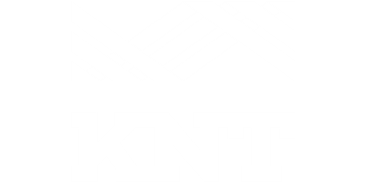 Tottenham Hotspur Virtual Venue™ by IOMEDIA