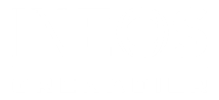 Tottenham Hotspur Virtual Venue™ by IOMEDIA